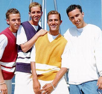 Image result for Code Red Music Intro