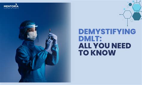 Image result for Dmlt Testing