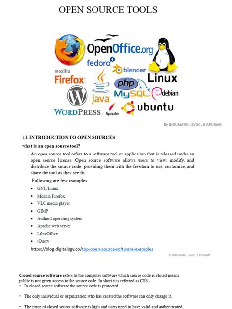 Image result for Programming Knowledge Open Tools Tutorial