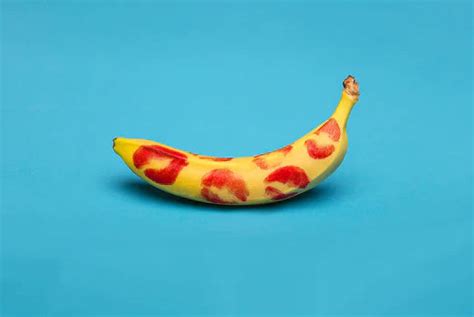 Image result for Getting Head Live