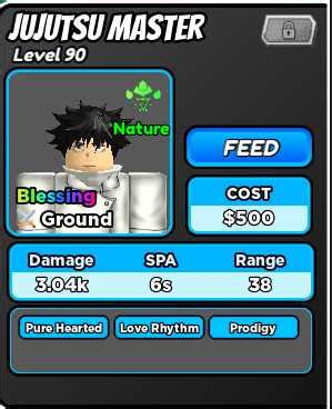 Image result for Uru Master Howcase ASTD