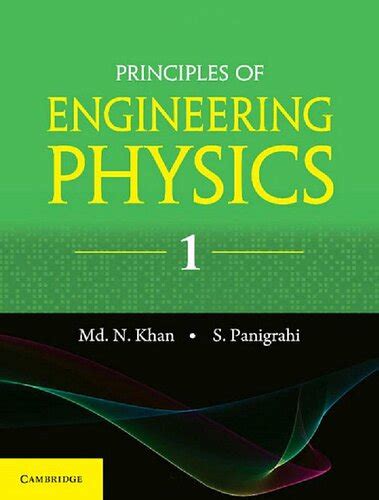 Image result for Engineering Physics Volume 1