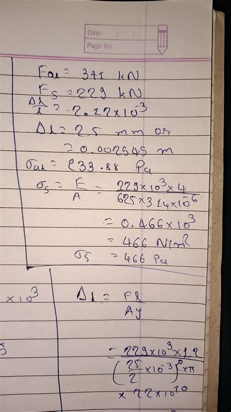 Image result for Calculation Definition