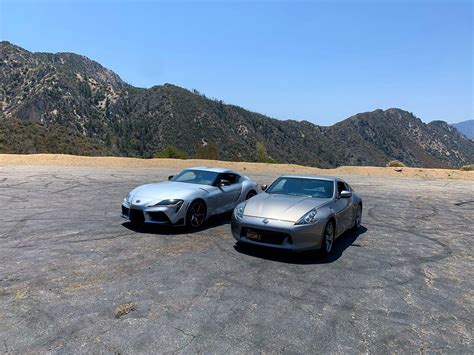 Image result for 370Z O2 Sensor