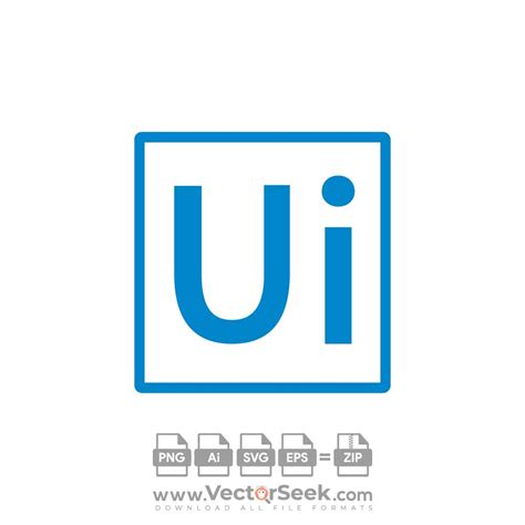 Image result for UiPath Logo Path