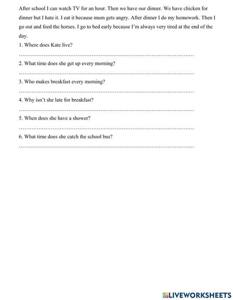 Image result for Short Mini Test Sign