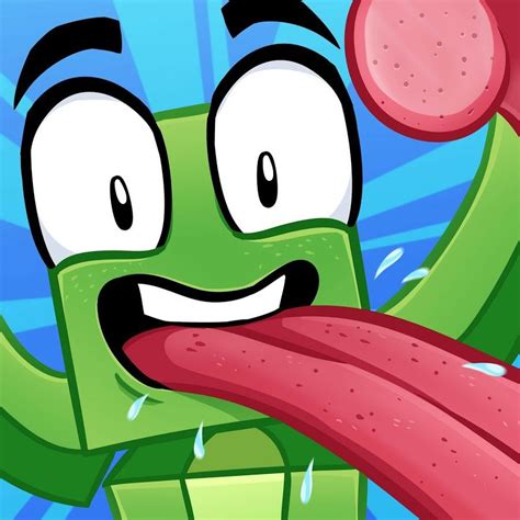 Image result for Unspeakable Minecraft Stranded in Order