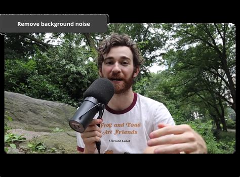 Image result for How Do You Add Audio File