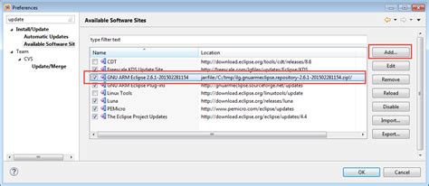 Image result for How to Revert Commit Using Eclipse