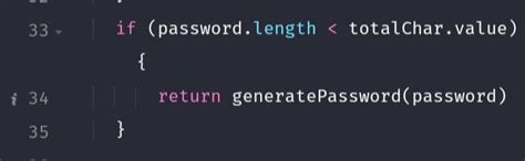 Image result for Return Keyword in JavaScript