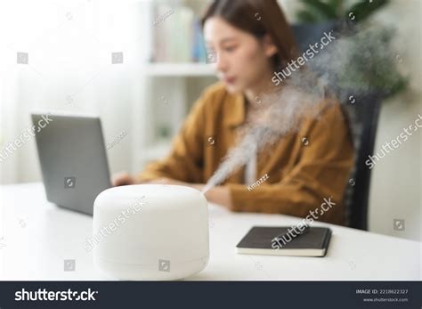 Image result for Computer Room Humidifier