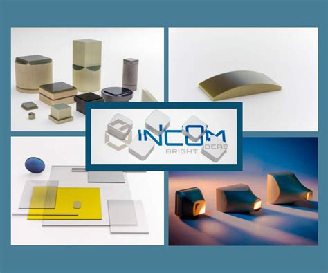 Image result for Incom Networking Solutions Inc