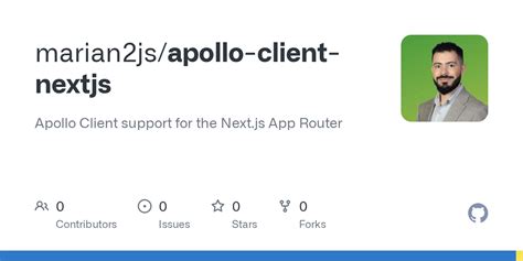 Image result for Apollo Client JS