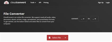 Image result for Convert PDF to DXF File