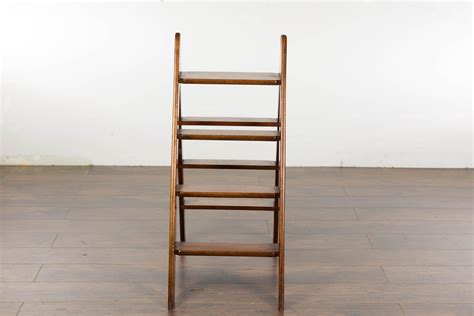 Image result for Library Step Ladder