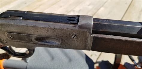 Image result for Remove Rust Gun Barrel