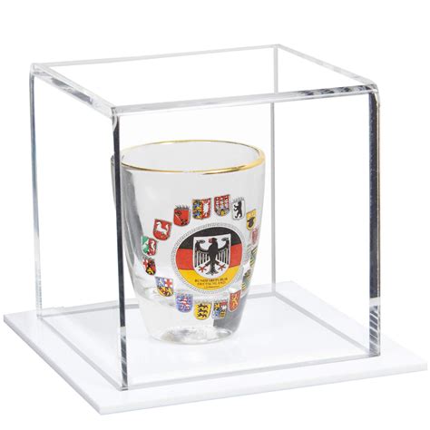 Image result for Pool Ball Display Box