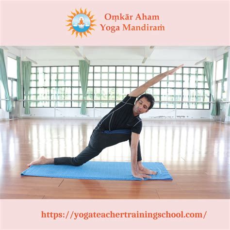 Image result for Revolved Extended Side Angle