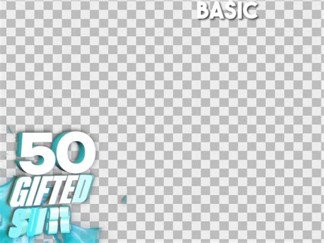 Image result for Alert Box Animations Streams