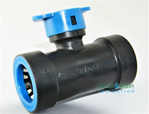 Image result for Blu-Lock Vs. PVC