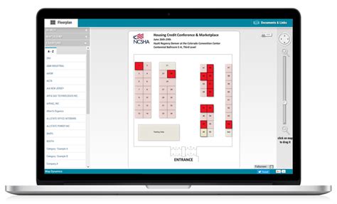 Image result for Epever PC Software Install