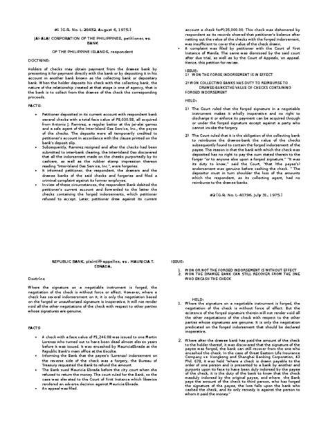 Image result for Image Forgery Cases