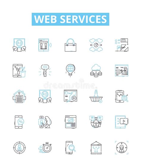 Image result for Icons Java Rest Service