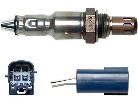 Image result for How to Replace O2 Sensor for 2016 Nissan Pathfinder