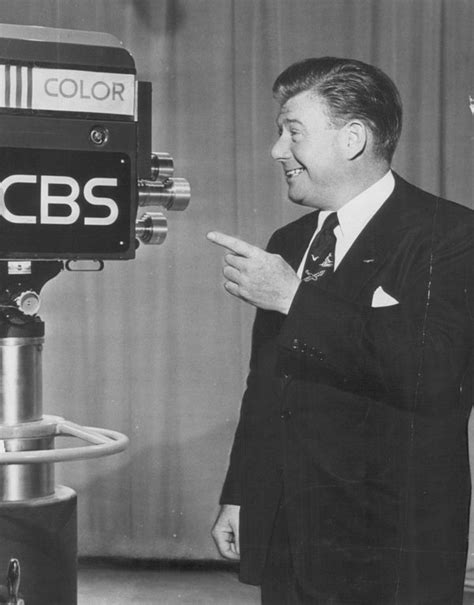 Image result for First CBS Program in Color