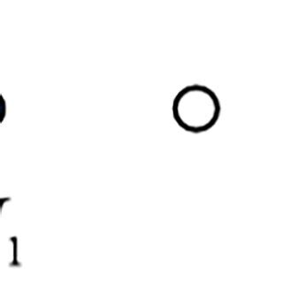 Image result for Array and Subarray