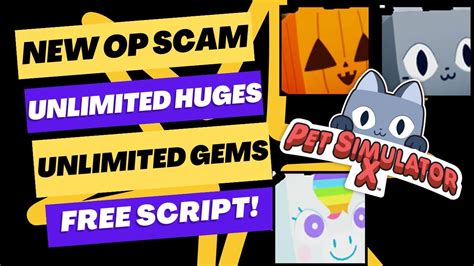 Image result for PSX Trade Scam Script