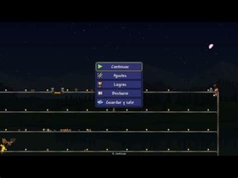 Image result for Esqueletron Tutorial