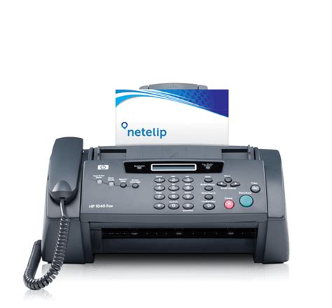 Image result for Programa Fax