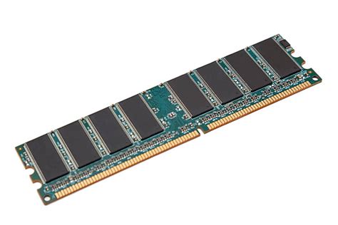 Image result for Memory Module