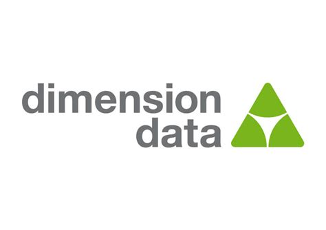 Image result for Dimensions Database Logo