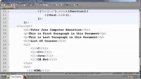 Image result for jQuery Tamil