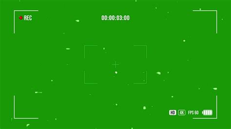 Image result for Camera Recording Screen Overlay