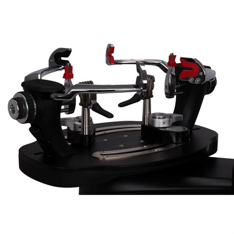 Image result for Head Stringing Machine