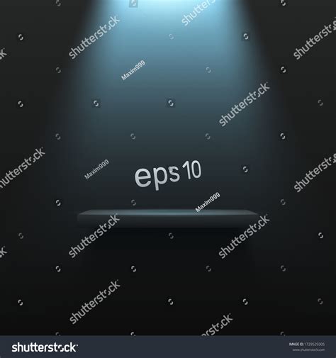 Image result for Front-Lit Display in Computer