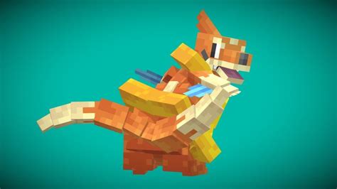 Image result for Minecraft CPM Mod