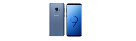 Image result for Samsung Note 9 Serial Number Check