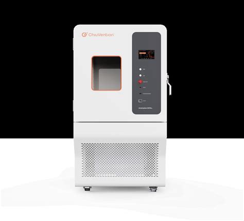 Image result for Temperature/Humidity Chamber