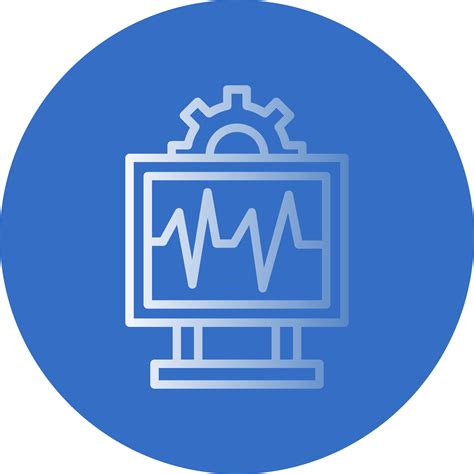 Image result for System Alert Tracker Icon