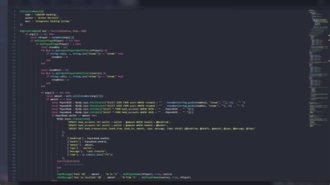 Image result for Fivem Lua Examples