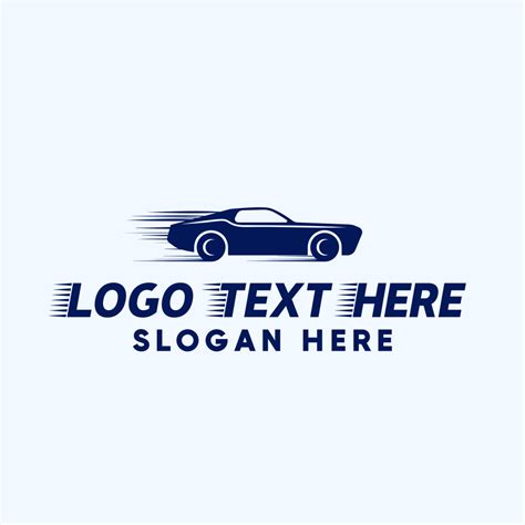 Image result for Speed Run Custom Logo