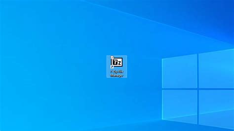 Image result for How to Remove Create Shortcut