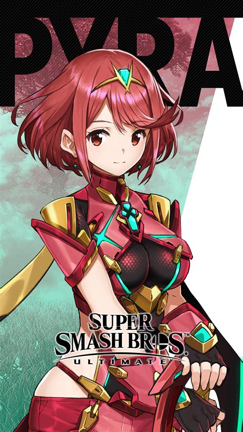 Image result for Pyra Sus