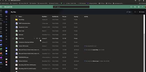 Image result for How to Send a File Using One Drive