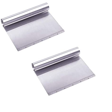 Image result for Scraper Kitchen Tools