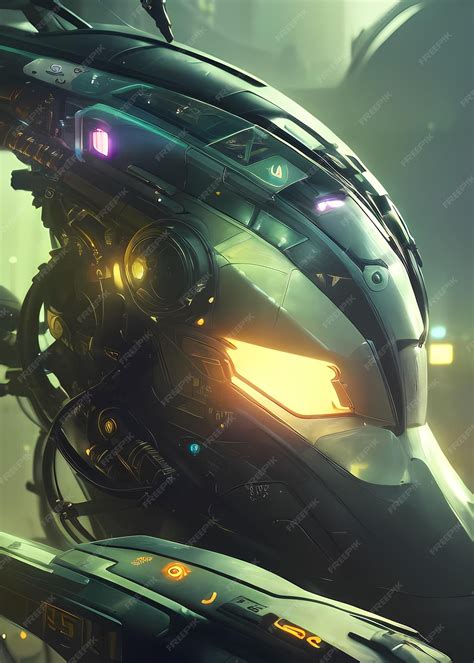 Image result for Alien Robot Games